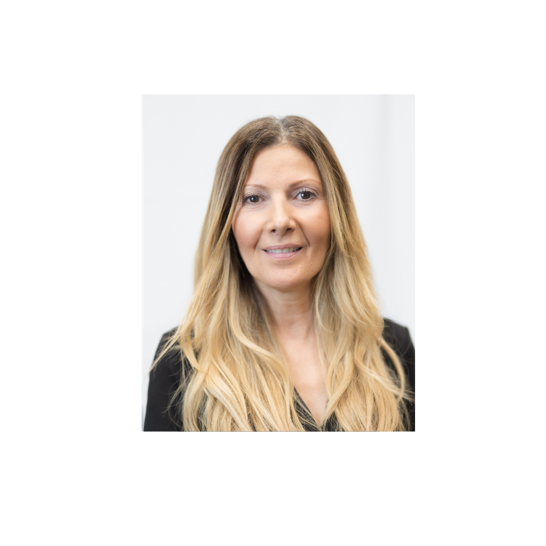 Our Team - The Day Spa at Hair Plus